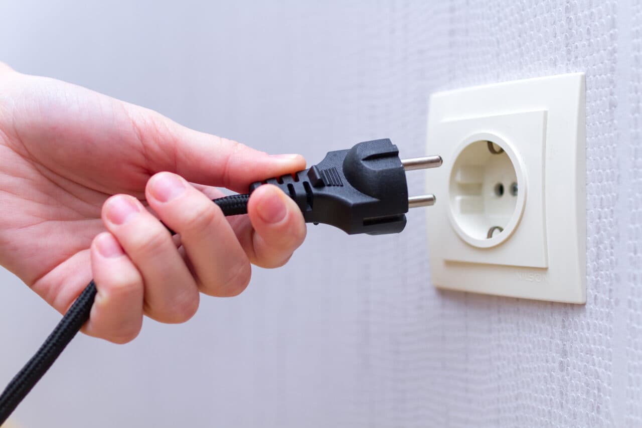 Elsikkerhet i hjemmet: enkle tips for et tryggere hjem - Arro Elektro